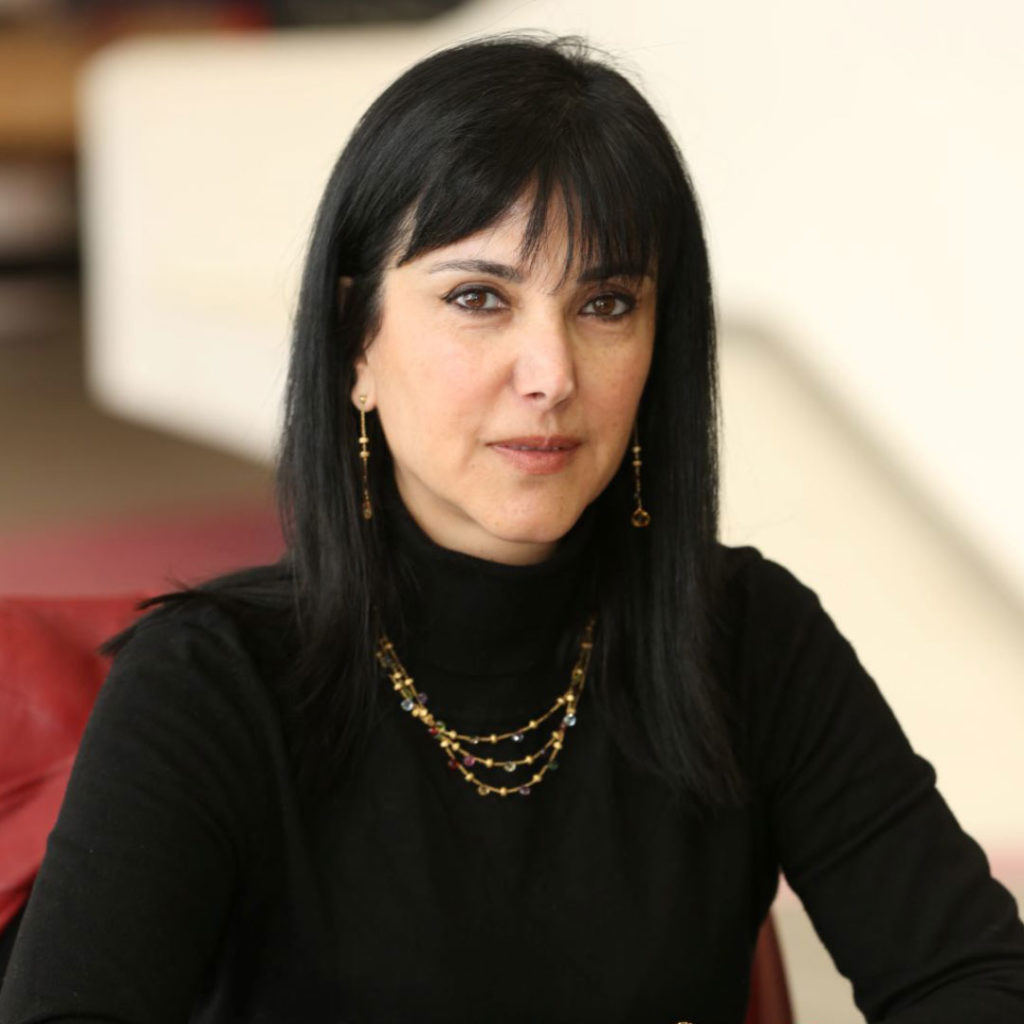 About Us – LMFA Lebanon