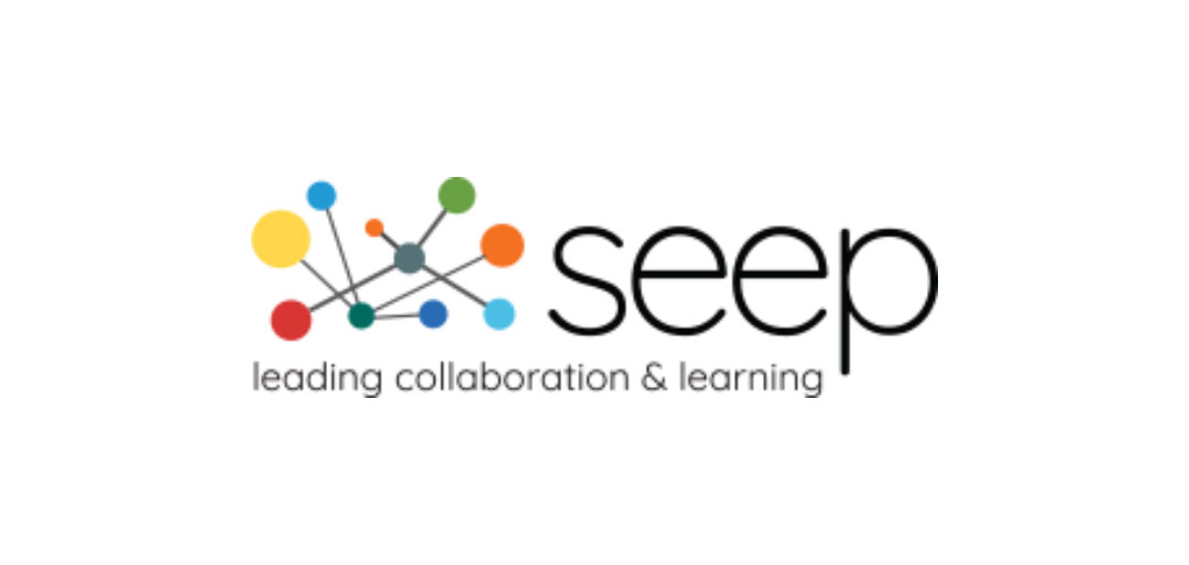 Partners – LMFA Lebanon